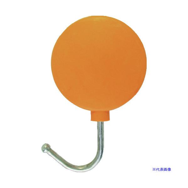 ■商品番号・規格：B344JO※取り寄せ品の納期については、メーカー在庫有時の表記となっております。商品欠品等により、通常よりお時間がかかる場合がございます。予めご了承ください。