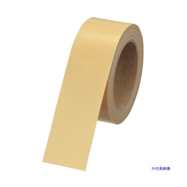 ■商品番号・規格：B531J※取り寄せ品の納期については、メーカー在庫有時の表記となっております。商品欠品等により、通常よりお時間がかかる場合がございます。予めご了承ください。