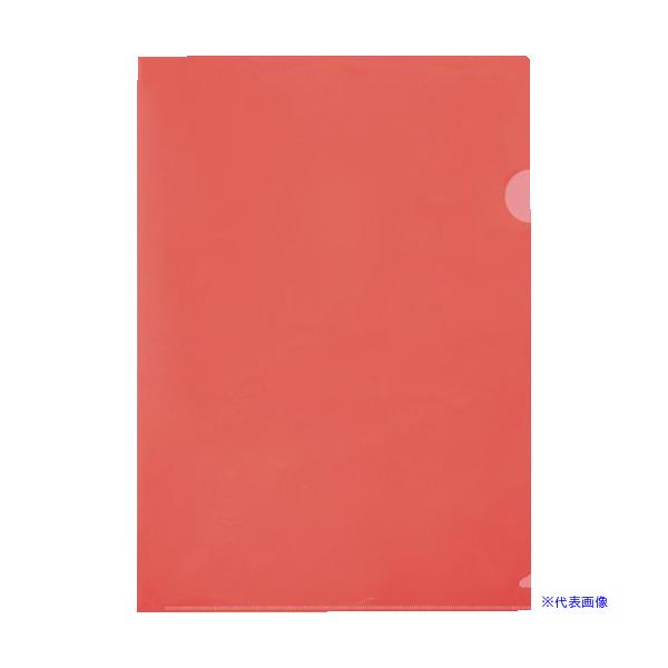 ■商品番号・規格：D611JRD※取り寄せ品の納期については、メーカー在庫有時の表記となっております。商品欠品等により、通常よりお時間がかかる場合がございます。予めご了承ください。