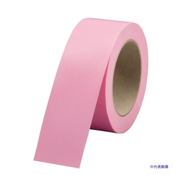 ■商品番号・規格：B340JP※取り寄せ品の納期については、メーカー在庫有時の表記となっております。商品欠品等により、通常よりお時間がかかる場合がございます。予めご了承ください。