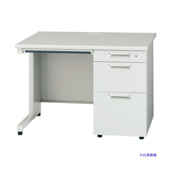 ■商品番号・規格：JS107D3WH※取り寄せ品の納期については、メーカー在庫有時の表記となっております。商品欠品等により、通常よりお時間がかかる場合がございます。予めご了承ください。