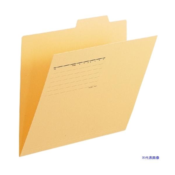 ■商品番号・規格：FL061IFYL※取り寄せ品の納期については、メーカー在庫有時の表記となっております。商品欠品等により、通常よりお時間がかかる場合がございます。予めご了承ください。