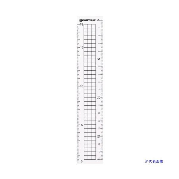 ■商品番号・規格：B332J※取り寄せ品の納期については、メーカー在庫有時の表記となっております。商品欠品等により、通常よりお時間がかかる場合がございます。予めご了承ください。