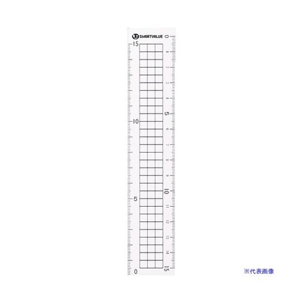 ■商品番号・規格：B331J※取り寄せ品の納期については、メーカー在庫有時の表記となっております。商品欠品等により、通常よりお時間がかかる場合がございます。予めご了承ください。