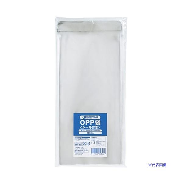 ■商品番号・規格：B626JN3※取り寄せ品の納期については、メーカー在庫有時の表記となっております。商品欠品等により、通常よりお時間がかかる場合がございます。予めご了承ください。