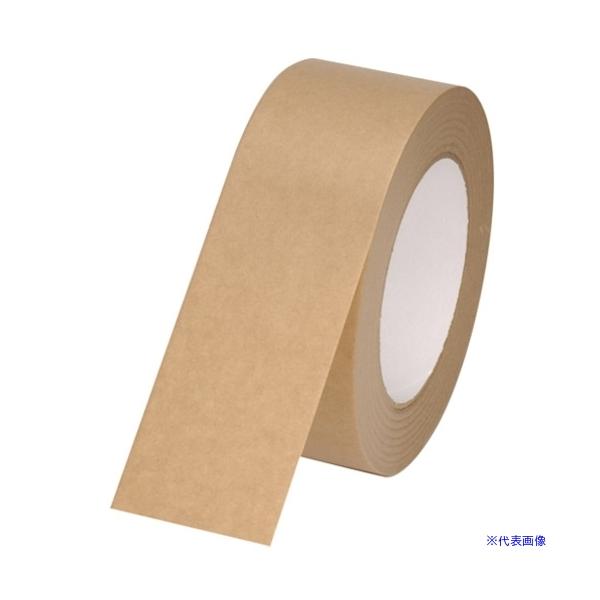 ■商品番号・規格：B763J※取り寄せ品の納期については、メーカー在庫有時の表記となっております。商品欠品等により、通常よりお時間がかかる場合がございます。予めご了承ください。