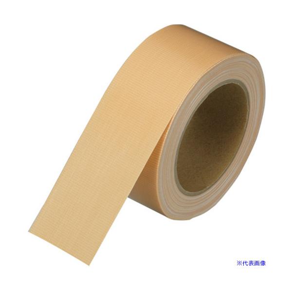 ■商品番号・規格：B756J※取り寄せ品の納期については、メーカー在庫有時の表記となっております。商品欠品等により、通常よりお時間がかかる場合がございます。予めご了承ください。