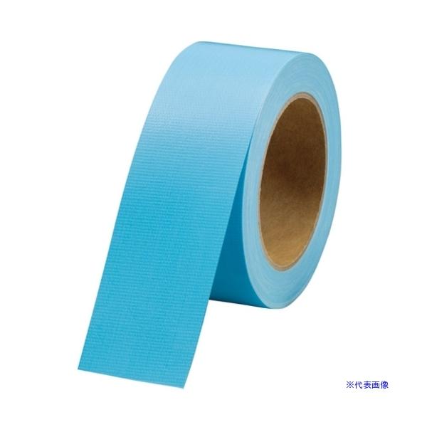 ■商品番号・規格：B340JLB※取り寄せ品の納期については、メーカー在庫有時の表記となっております。商品欠品等により、通常よりお時間がかかる場合がございます。予めご了承ください。