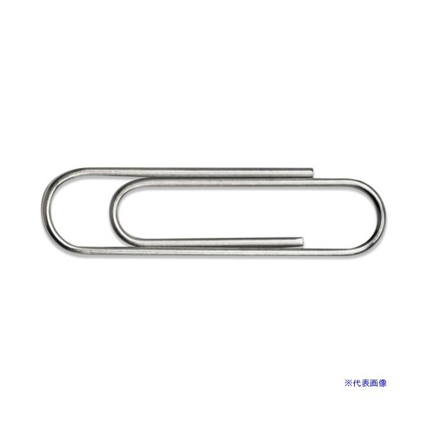 ■商品番号・規格：CP303※取り寄せ品の納期については、メーカー在庫有時の表記となっております。商品欠品等により、通常よりお時間がかかる場合がございます。予めご了承ください。