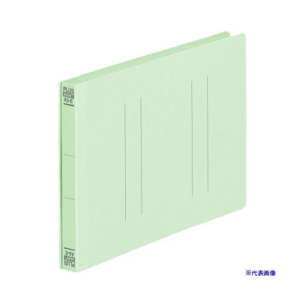 ■商品番号・規格：NO.042NTGR※取り寄せ品の納期については、メーカー在庫有時の表記となっております。商品欠品等により、通常よりお時間がかかる場合がございます。予めご了承ください。