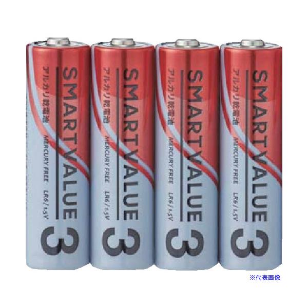 ■商品番号・規格：N123J4P※取り寄せ品の納期については、メーカー在庫有時の表記となっております。商品欠品等により、通常よりお時間がかかる場合がございます。予めご了承ください。