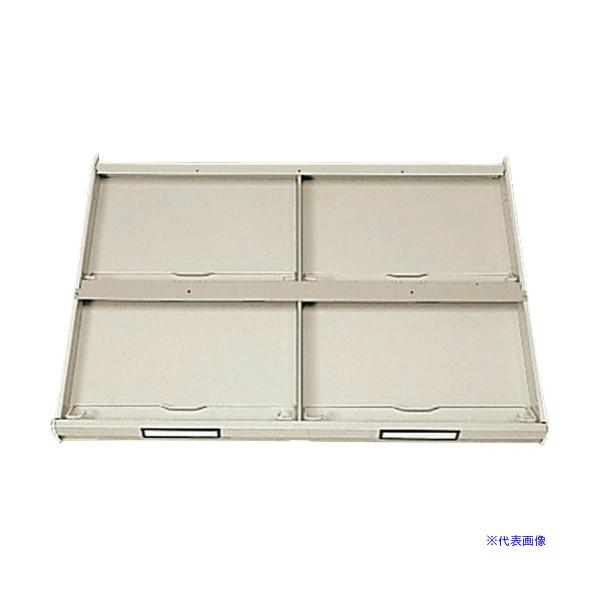 ■商品番号・規格：29038※取り寄せ品の納期については、メーカー在庫有時の表記となっております。商品欠品等により、通常よりお時間がかかる場合がございます。予めご了承ください。