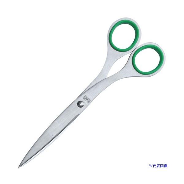 ■商品番号・規格：NO.165L※取り寄せ品の納期については、メーカー在庫有時の表記となっております。商品欠品等により、通常よりお時間がかかる場合がございます。予めご了承ください。