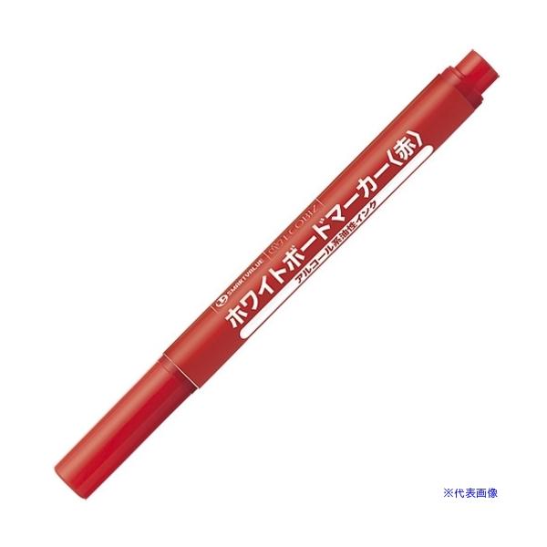 ■商品番号・規格：H007JRD※取り寄せ品の納期については、メーカー在庫有時の表記となっております。商品欠品等により、通常よりお時間がかかる場合がございます。予めご了承ください。