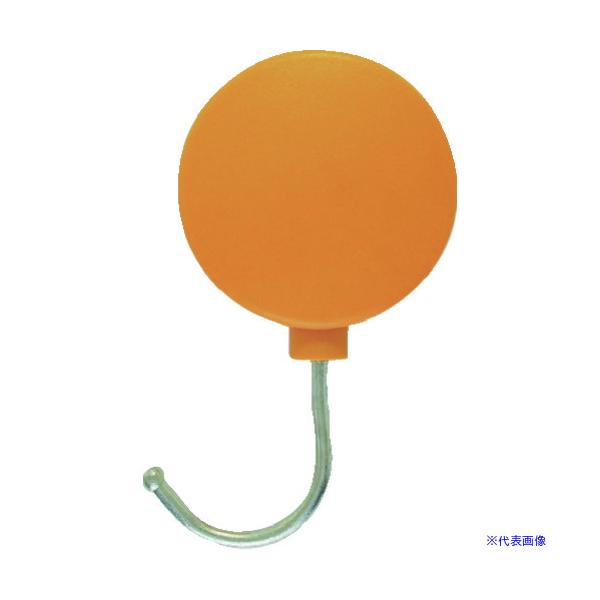 ■商品番号・規格：B345JO※取り寄せ品の納期については、メーカー在庫有時の表記となっております。商品欠品等により、通常よりお時間がかかる場合がございます。予めご了承ください。