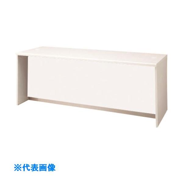 ■商品番号・規格：DK18LEW4※取り寄せ品の納期については、メーカー在庫有時の表記となっております。商品欠品等により、通常よりお時間がかかる場合がございます。予めご了承ください。