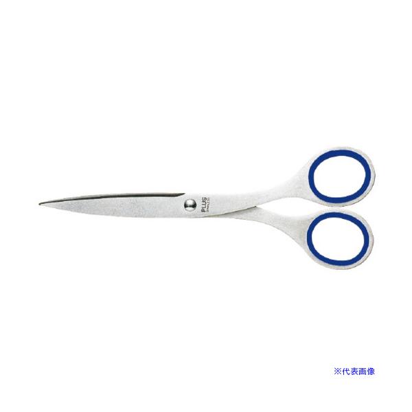 ■商品番号・規格：NO.165BL※取り寄せ品の納期については、メーカー在庫有時の表記となっております。商品欠品等により、通常よりお時間がかかる場合がございます。予めご了承ください。