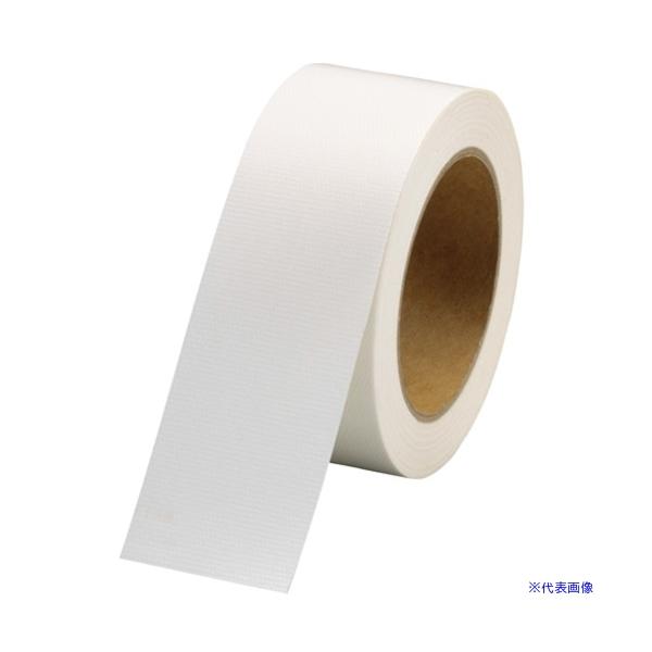 ■商品番号・規格：B340JW※取り寄せ品の納期については、メーカー在庫有時の表記となっております。商品欠品等により、通常よりお時間がかかる場合がございます。予めご了承ください。