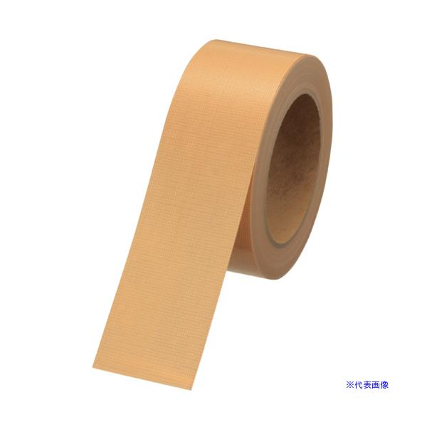 ■商品番号・規格：B530J※取り寄せ品の納期については、メーカー在庫有時の表記となっております。商品欠品等により、通常よりお時間がかかる場合がございます。予めご了承ください。