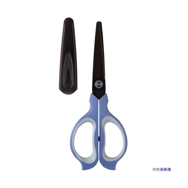 ■商品番号・規格：SC165SF※取り寄せ品の納期については、メーカー在庫有時の表記となっております。商品欠品等により、通常よりお時間がかかる場合がございます。予めご了承ください。