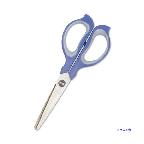 ■商品番号・規格：SC165SBL※取り寄せ品の納期については、メーカー在庫有時の表記となっております。商品欠品等により、通常よりお時間がかかる場合がございます。予めご了承ください。