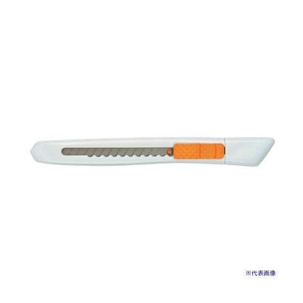 ■商品番号・規格：CU001NWH※取り寄せ品の納期については、メーカー在庫有時の表記となっております。商品欠品等により、通常よりお時間がかかる場合がございます。予めご了承ください。