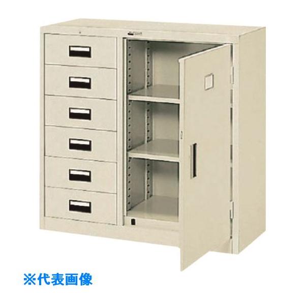 ■商品番号・規格：15921※取り寄せ品の納期については、メーカー在庫有時の表記となっております。商品欠品等により、通常よりお時間がかかる場合がございます。予めご了承ください。