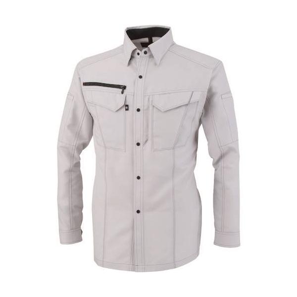 ■商品番号・規格：A80783SS※取り寄せ品の納期については、メーカー在庫有時の表記となっております。商品欠品等により、通常よりお時間がかかる場合がございます。予めご了承ください。