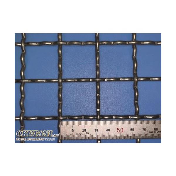 ■商品番号・規格：CRG3.230910※取り寄せ品の納期については、メーカー在庫有時の表記となっております。商品欠品等により、通常よりお時間がかかる場合がございます。予めご了承ください。