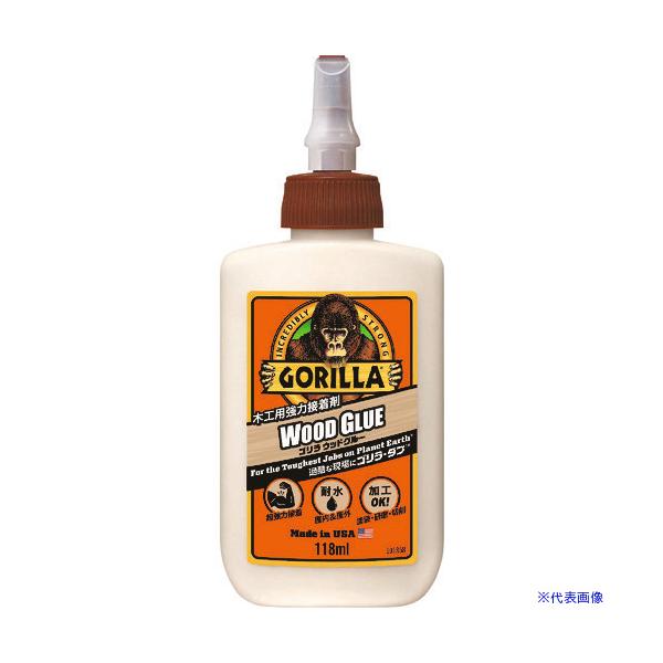 ■商品番号・規格：NO1773※取り寄せ品の納期については、メーカー在庫有時の表記となっております。商品欠品等により、通常よりお時間がかかる場合がございます。予めご了承ください。