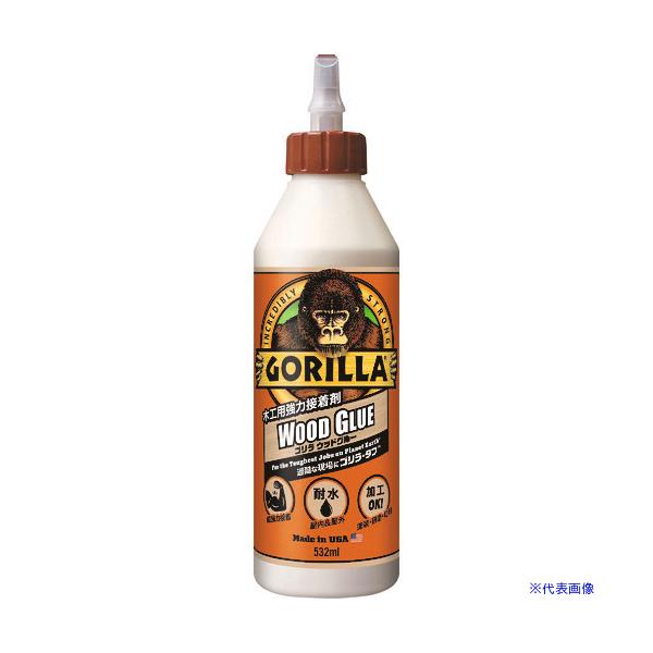 ■商品番号・規格：NO1774※取り寄せ品の納期については、メーカー在庫有時の表記となっております。商品欠品等により、通常よりお時間がかかる場合がございます。予めご了承ください。