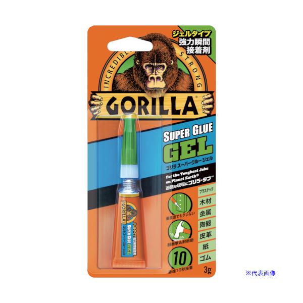 ■商品番号・規格：NO1772※取り寄せ品の納期については、メーカー在庫有時の表記となっております。商品欠品等により、通常よりお時間がかかる場合がございます。予めご了承ください。