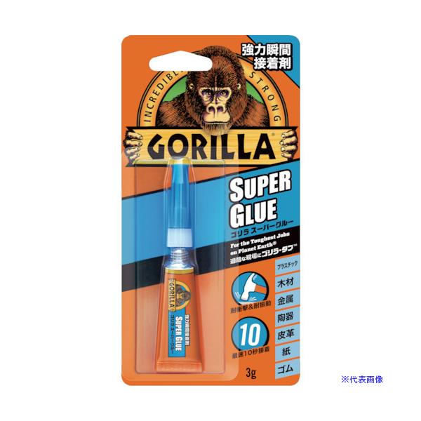 ■商品番号・規格：NO1771※取り寄せ品の納期については、メーカー在庫有時の表記となっております。商品欠品等により、通常よりお時間がかかる場合がございます。予めご了承ください。