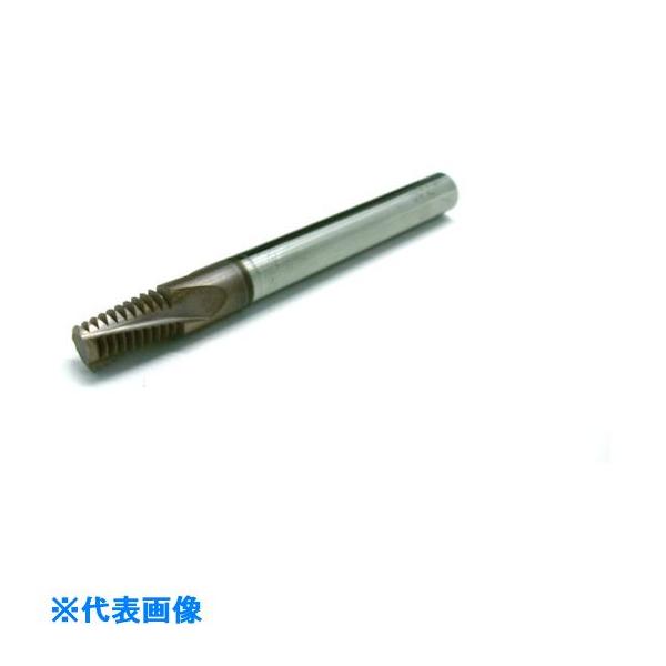 ■商品番号・規格：MTEC1212C2411W※取り寄せ品の納期については、メーカー在庫有時の表記となっております。商品欠品等により、通常よりお時間がかかる場合がございます。予めご了承ください。