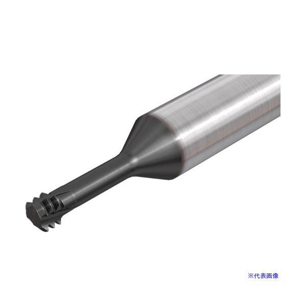 ■商品番号・規格：MTECS06038C160.8ISOL※取り寄せ品の納期については、メーカー在庫有時の表記となっております。商品欠品等により、通常よりお時間がかかる場合がございます。予めご了承ください。