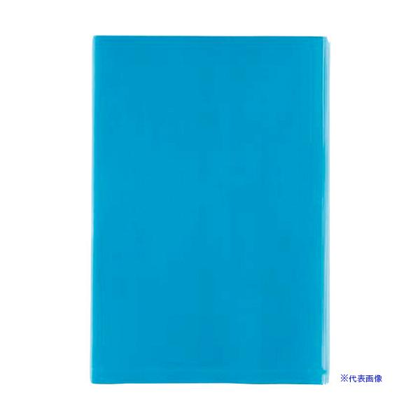 ■商品番号・規格：ZC103※取り寄せ品の納期については、メーカー在庫有時の表記となっております。商品欠品等により、通常よりお時間がかかる場合がございます。予めご了承ください。