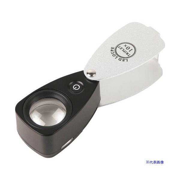 ■商品番号・規格：SL37※取り寄せ品の納期については、メーカー在庫有時の表記となっております。商品欠品等により、通常よりお時間がかかる場合がございます。予めご了承ください。