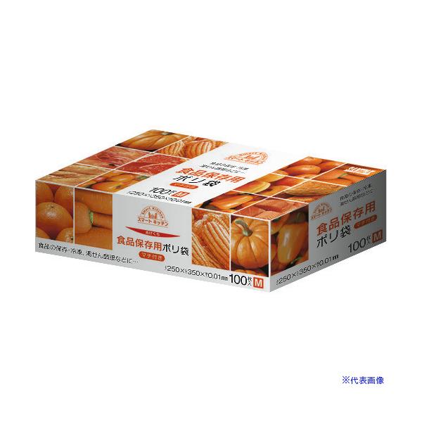 ■商品番号・規格：KS10※取り寄せ品の納期については、メーカー在庫有時の表記となっております。商品欠品等により、通常よりお時間がかかる場合がございます。予めご了承ください。