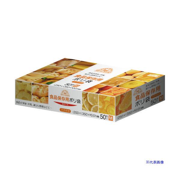 ■商品番号・規格：KS07※取り寄せ品の納期については、メーカー在庫有時の表記となっております。商品欠品等により、通常よりお時間がかかる場合がございます。予めご了承ください。