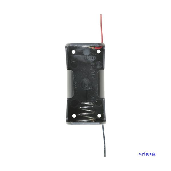 ■商品番号・規格：BH2111※取り寄せ品の納期については、メーカー在庫有時の表記となっております。商品欠品等により、通常よりお時間がかかる場合がございます。予めご了承ください。