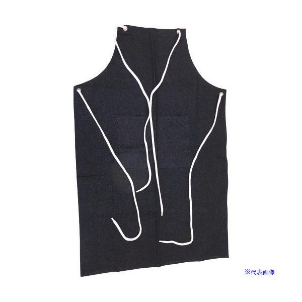 ■商品番号・規格：2122003※取り寄せ品の納期については、メーカー在庫有時の表記となっております。商品欠品等により、通常よりお時間がかかる場合がございます。予めご了承ください。