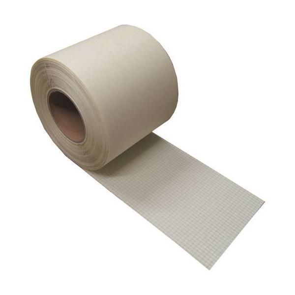 ■商品番号・規格：MAS1425IT46※取り寄せ品の納期については、メーカー在庫有時の表記となっております。商品欠品等により、通常よりお時間がかかる場合がございます。予めご了承ください。