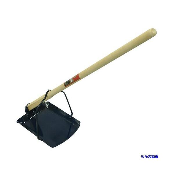 ■商品番号・規格：72067※取り寄せ品の納期については、メーカー在庫有時の表記となっております。商品欠品等により、通常よりお時間がかかる場合がございます。予めご了承ください。