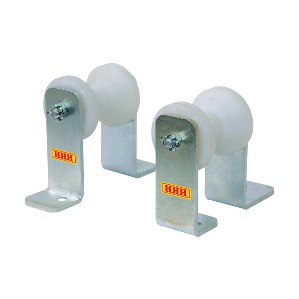 ■商品番号・規格：EWPR※取り寄せ品の納期については、メーカー在庫有時の表記となっております。商品欠品等により、通常よりお時間がかかる場合がございます。予めご了承ください。