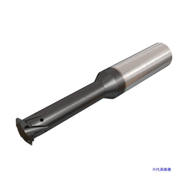 ■商品番号・規格：MTECI0604C12A60※取り寄せ品の納期については、メーカー在庫有時の表記となっております。商品欠品等により、通常よりお時間がかかる場合がございます。予めご了承ください。