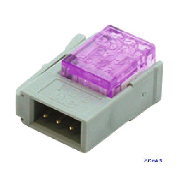 ■商品番号・規格：371034080G00FL※取り寄せ品の納期については、メーカー在庫有時の表記となっております。商品欠品等により、通常よりお時間がかかる場合がございます。予めご了承ください。