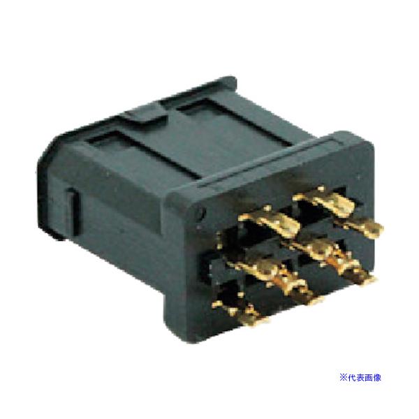 ■商品番号・規格：362100100PL※取り寄せ品の納期については、メーカー在庫有時の表記となっております。商品欠品等により、通常よりお時間がかかる場合がございます。予めご了承ください。