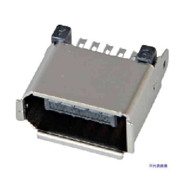 ■商品番号・規格：361103000FD※取り寄せ品の納期については、メーカー在庫有時の表記となっております。商品欠品等により、通常よりお時間がかかる場合がございます。予めご了承ください。