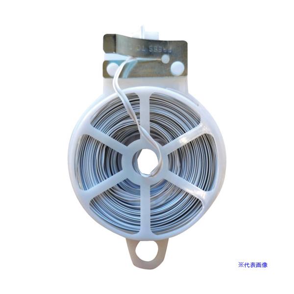 ■商品番号・規格：CA611WN※取り寄せ品の納期については、メーカー在庫有時の表記となっております。商品欠品等により、通常よりお時間がかかる場合がございます。予めご了承ください。