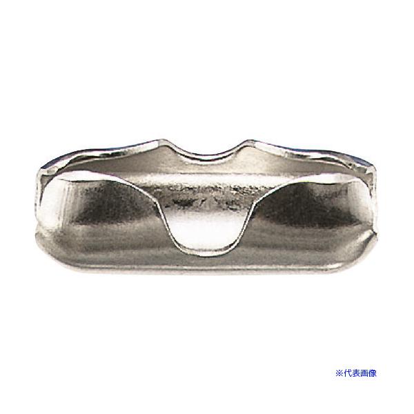 ■商品番号・規格：B1643※取り寄せ品の納期については、メーカー在庫有時の表記となっております。商品欠品等により、通常よりお時間がかかる場合がございます。予めご了承ください。